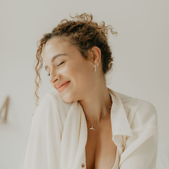 Hi_itskim_'s Closet (@kimberlicindy1) | Poshmark